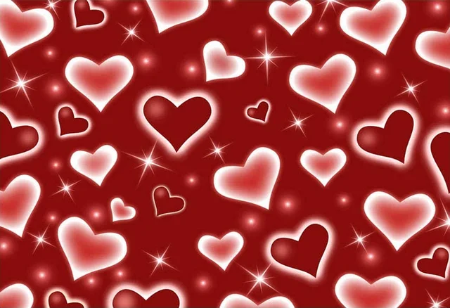 Top 200 90s blue heart background Chất lượng đỉnh cao