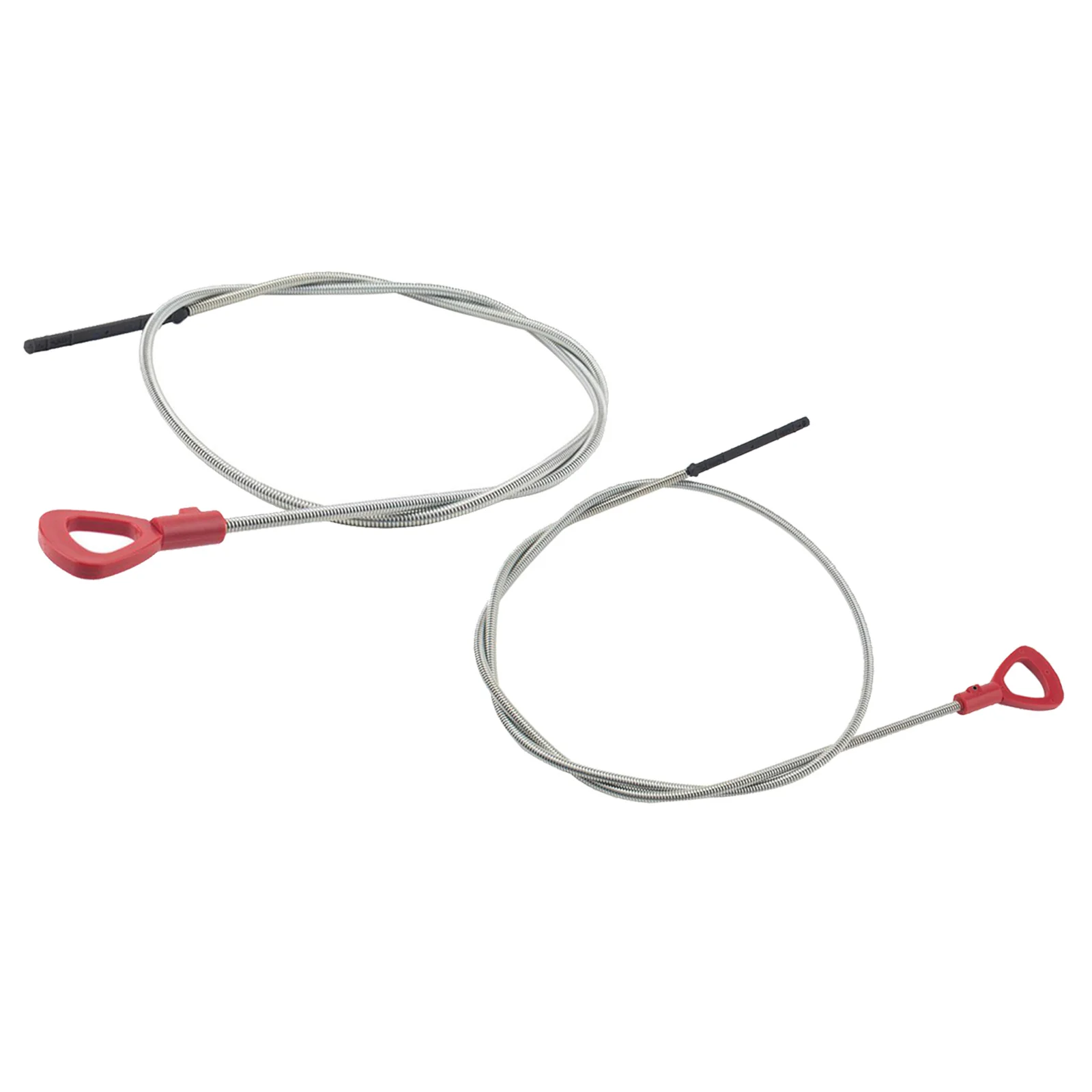 Lightweight Automatic Transmission Gearbox Oil Gauge Level Dipstick for ...