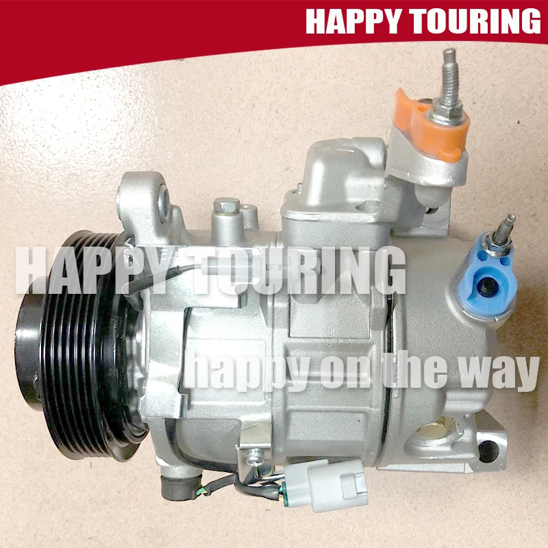 Para sc300 lexus compressa para toyota supra 88310 14820 8831024090 2010 2019 2012 2019 2012 ...