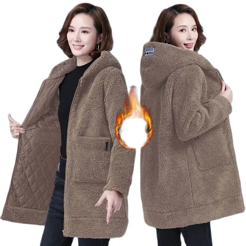Boyutu-6XL-k-kal-nla-m-kuzu-kap-onlu-ceket-k-2022-i-in-yeni-kore.jpg