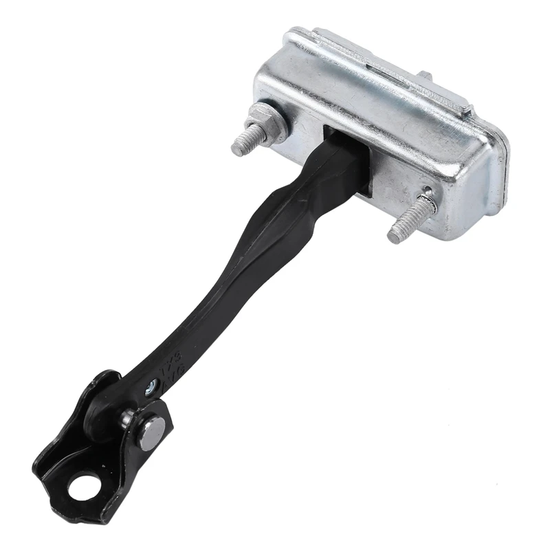 Front-Door-Hinge-Check-Strap-Limiter-9181Q2-for-Peugeot-3008-5008.jpg