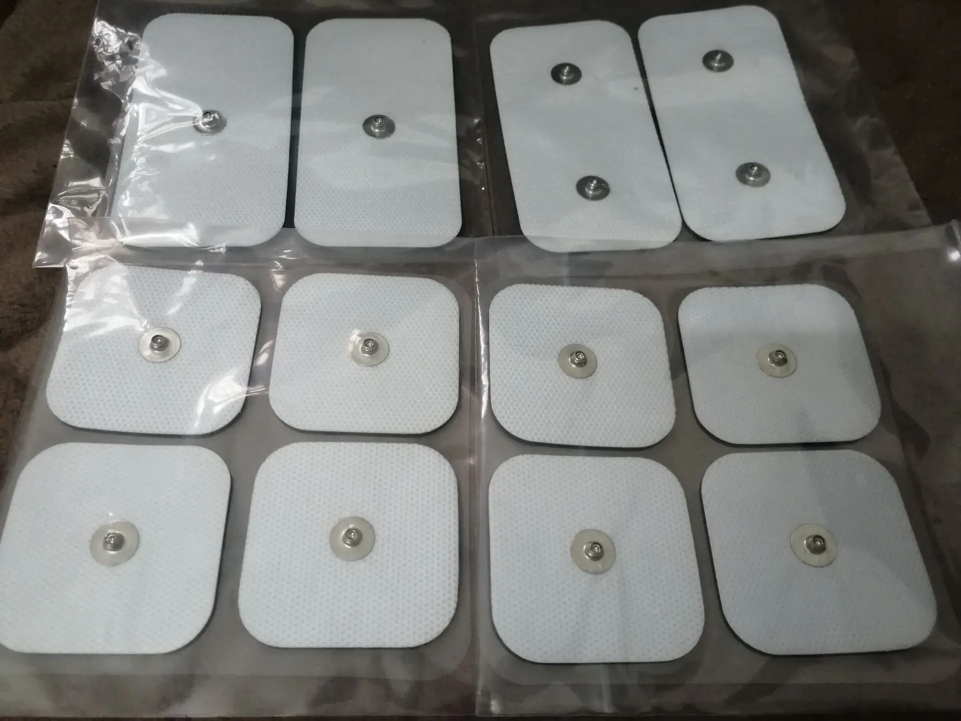 Store Home Products Feedback