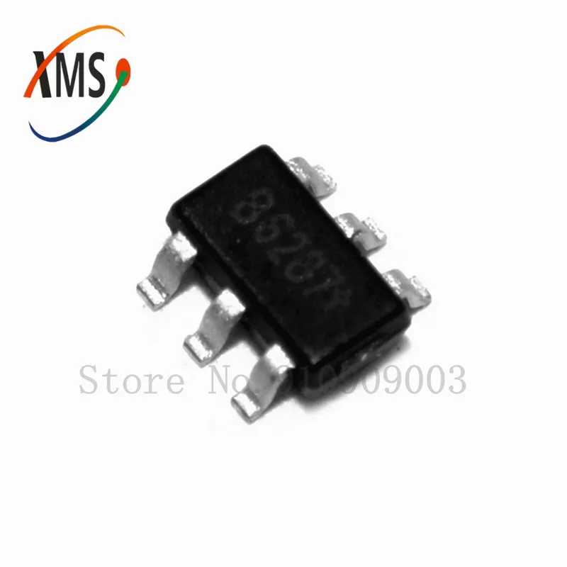 10PCS-MT3608-SOT23-FM3608-3608-SOT23-6.jpg