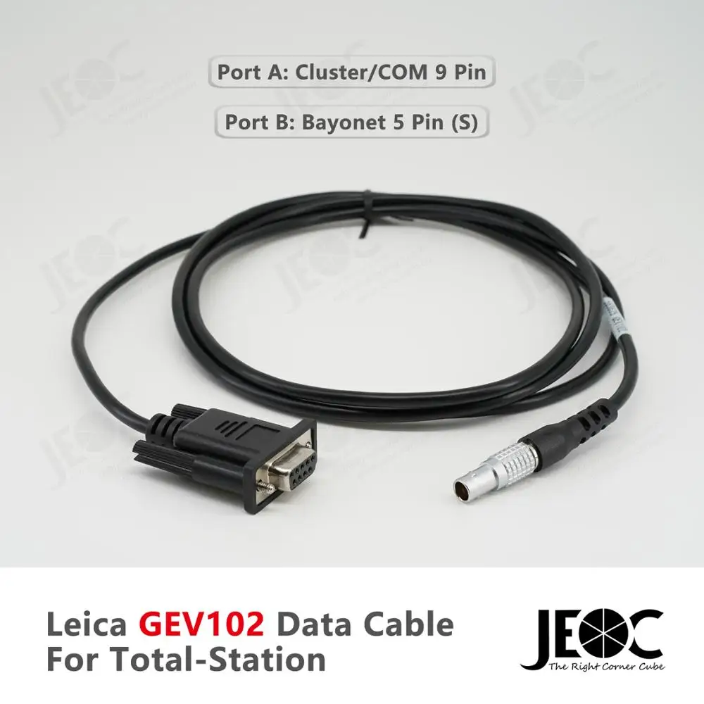 JEOC-GEV102-Data-Cable-for-Leica-Total-station-563625.jpg