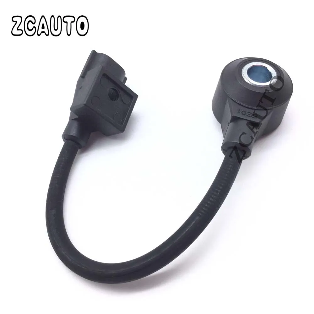 22060-AA140-KNOCK-SENSOR-FOR-SUBARU-Outback-Legacy-Impreza-Forester-2 ...
