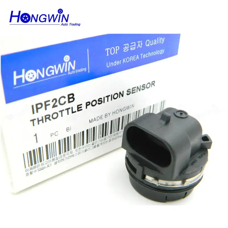 Sensor-de-posi-o-do-acelerador-ipf2cb-tps-para-fait-zhonghua-chery ...