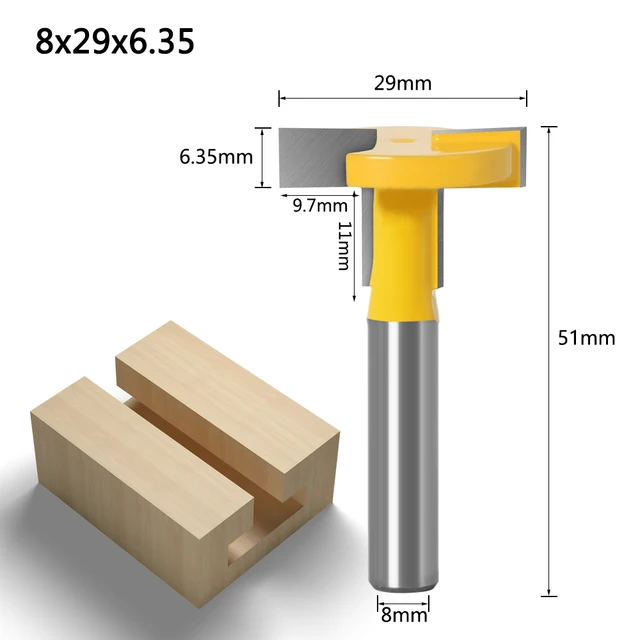 Store Home Products Sale Items Top Selling New Arrivals Feedback