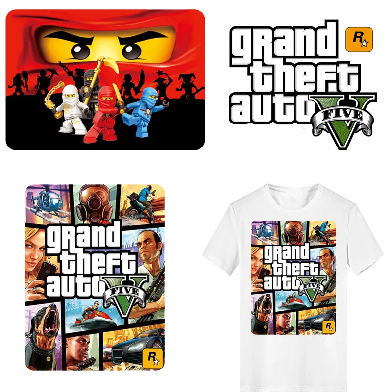 Multi theft auto patch - wavewaves