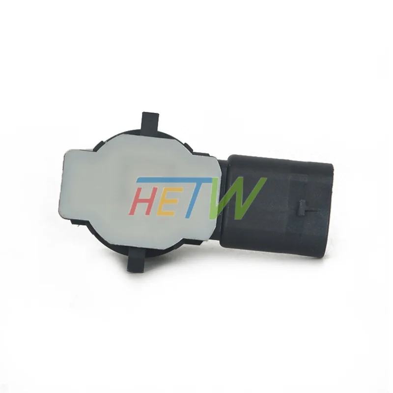 4PCS-Ultrasonic-PDC-Parking-Sensor-For-BMW-1-3-4-Series-F30-F31-F32-F35 ...