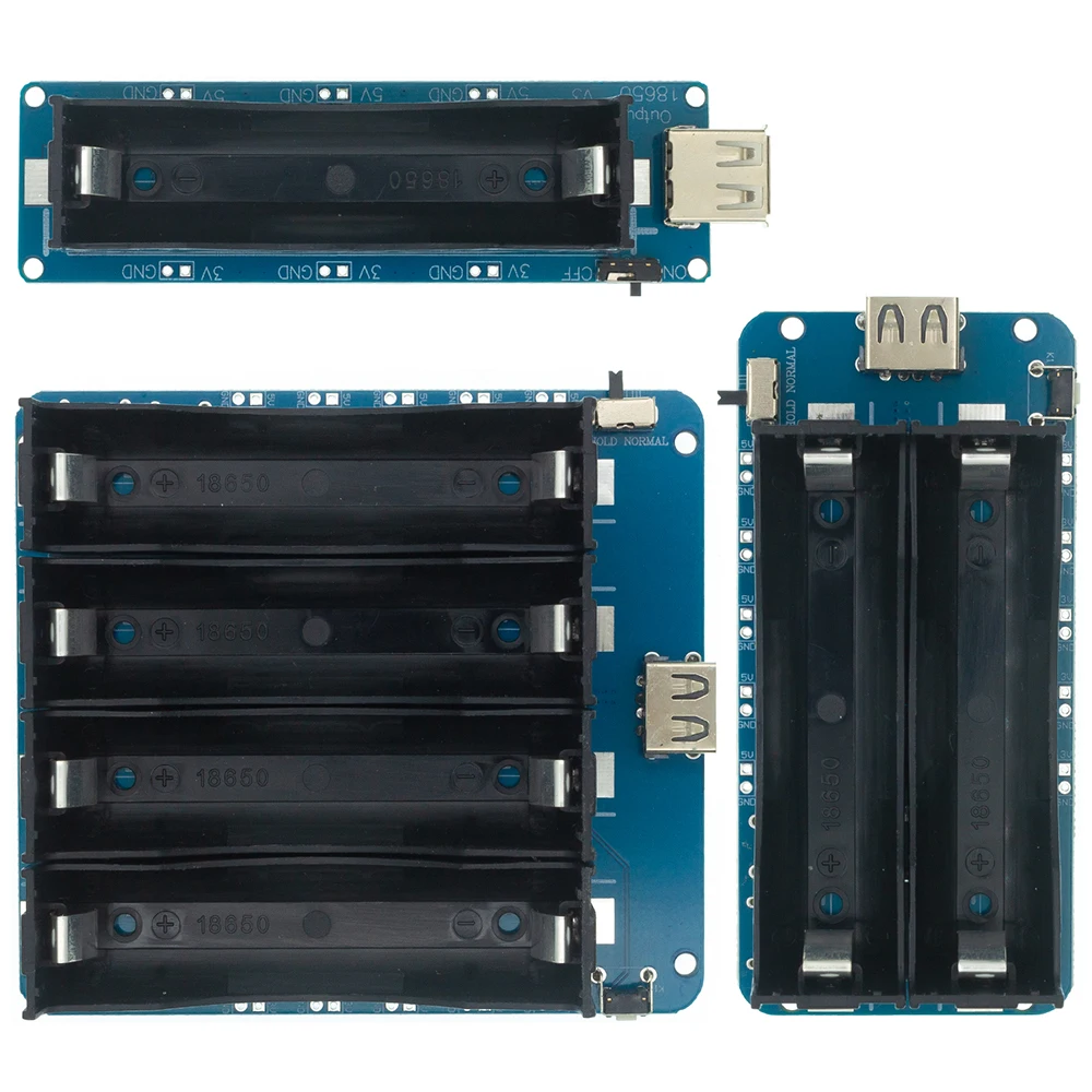 Store Home Products ChoiceDay Feedback