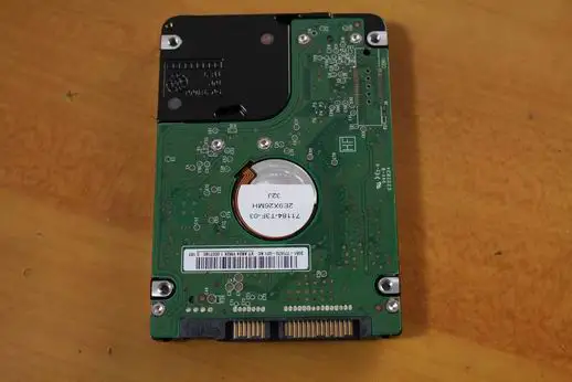 WD5000BEVT : 다나와 통합검색