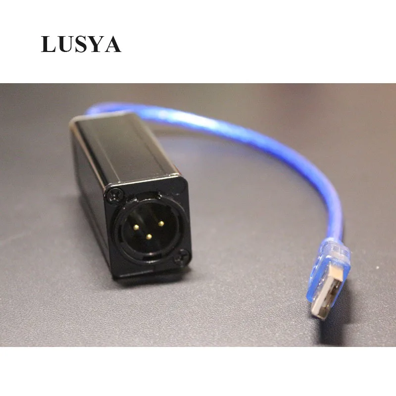 Usb Aes Interface | Audio Aes | Lusya | Home Theater Amplifiers - Usb B ...