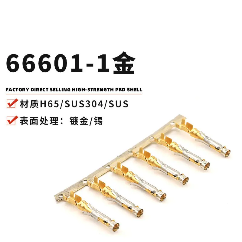 10PCS-Type-III-66100-6-66358-5-66358-1-1-5mm-Gold-Plated.jpg
