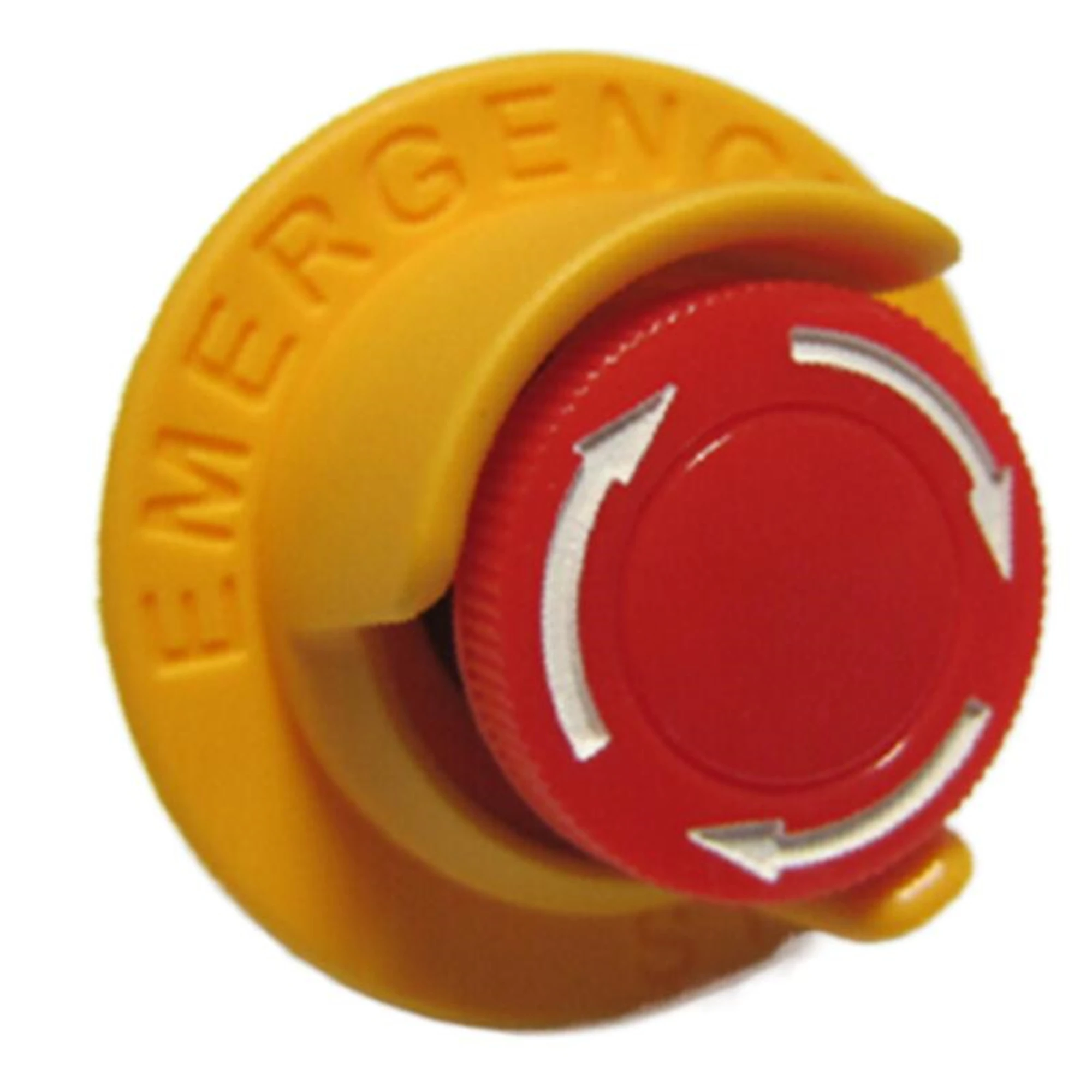 ELEWIND 16mm Emergency stop switch (PB161Y 11TS/R,CE,ROHS)|switch stop ...