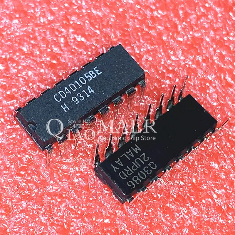 10PCS PBL3717 PBL3717A DIP16 Semiconductors & Actives Electrical Equipment & Supplies