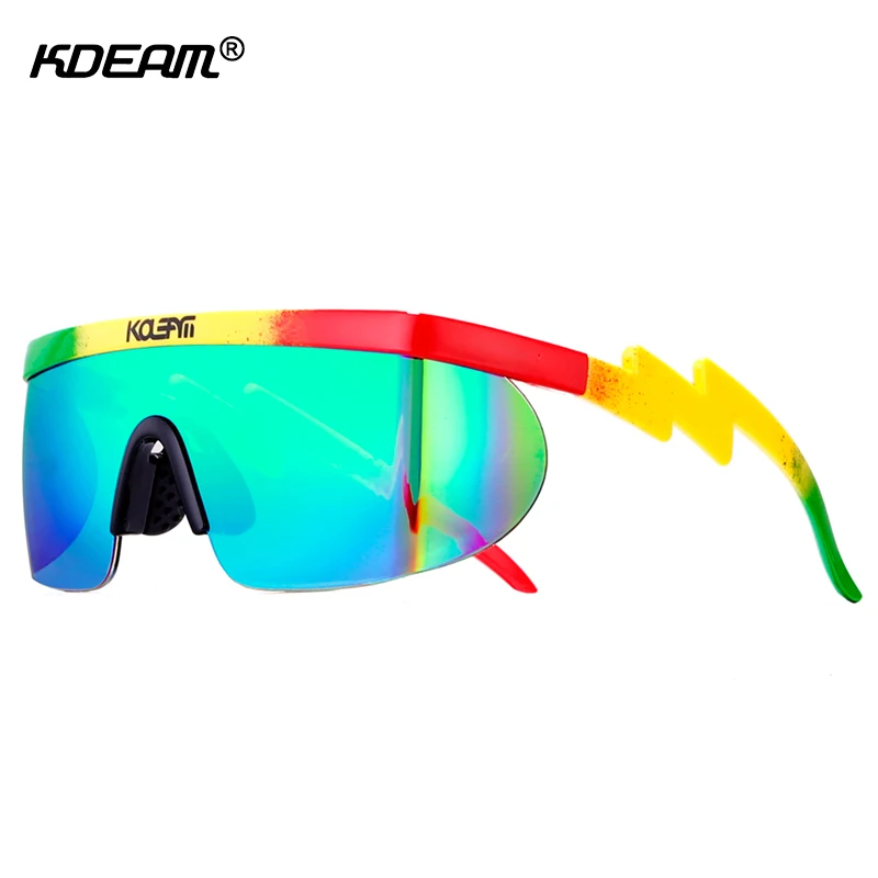 Store Home Products Sale Feedback