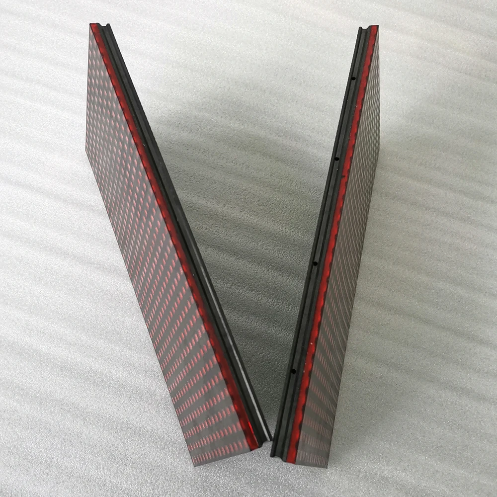 Outdoor-Red-LED-Advertising-Screen-Module-32-16-Pixels-320-160mm-Size ...