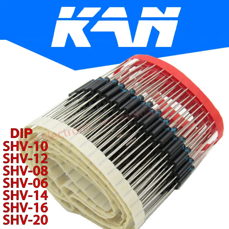 50-adet-SHV-10-SHV-12-SHV-08-SHV-06SHV-14-SHV-16-SHV-20-DIP.jpg