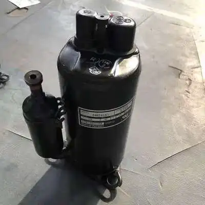 44R233B-1-3p-air-conditioning-compressor.jpg