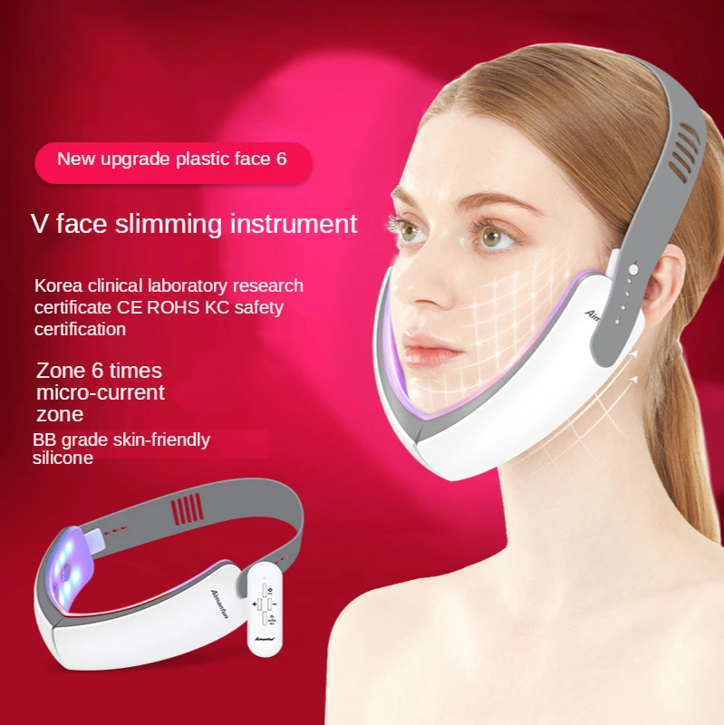 New-high-frequency-micro-current-vibration-beauty-instrument-to-remove ...