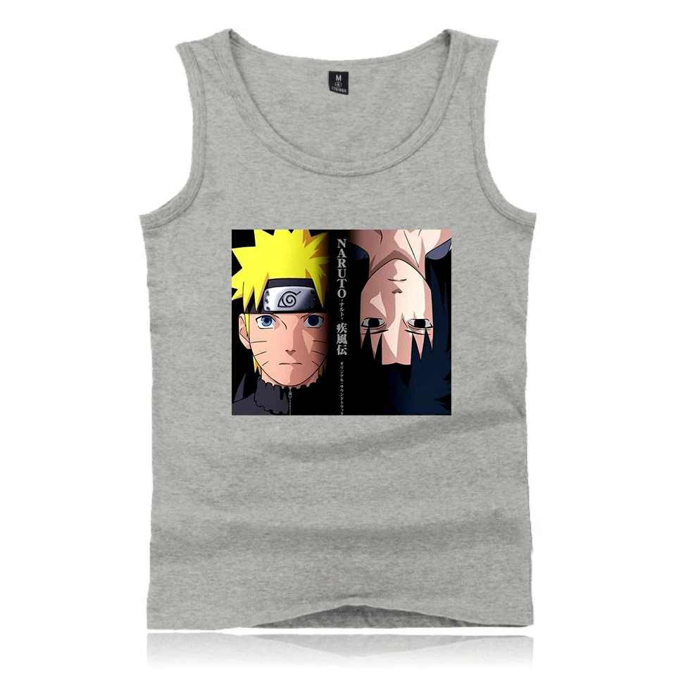 Naruto Nike Vest | atelier-yuwa.ciao.jp