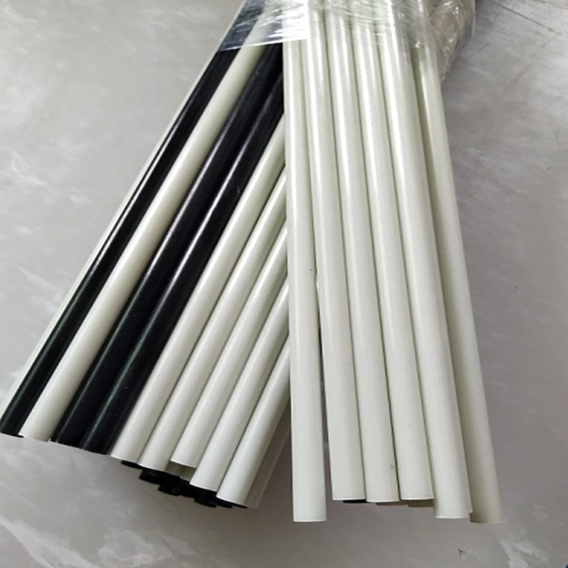 10pcs-Glass-fiber-rod-solid-glass-fiber-elastic-round-rod-0-8-1-0-1-2.jpg