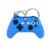 1pcs Pvc New Style Game Machine Keychain & Keyring Cute Gamepad ...