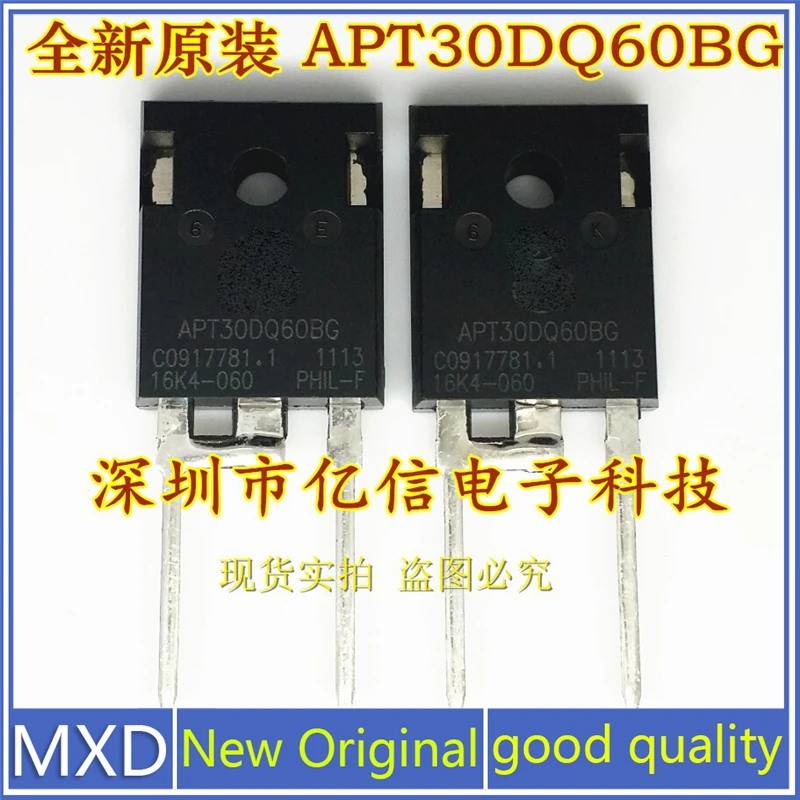 5Pcs-Lot-New-Original-APT30DQ60BG-Imported-Fast-Recovery-Diode-TO247-2-Good-Quality.jpg