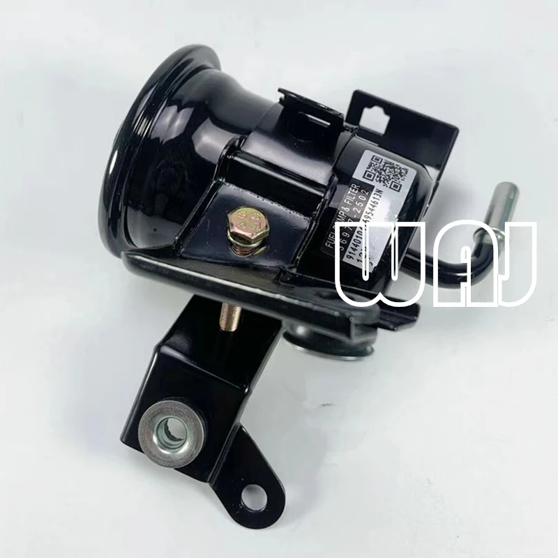 WAJ Fuel Filter 23300 50110 Fits TOYOTA LEXUS Land Cruiser 100 Lx|Fuel ...