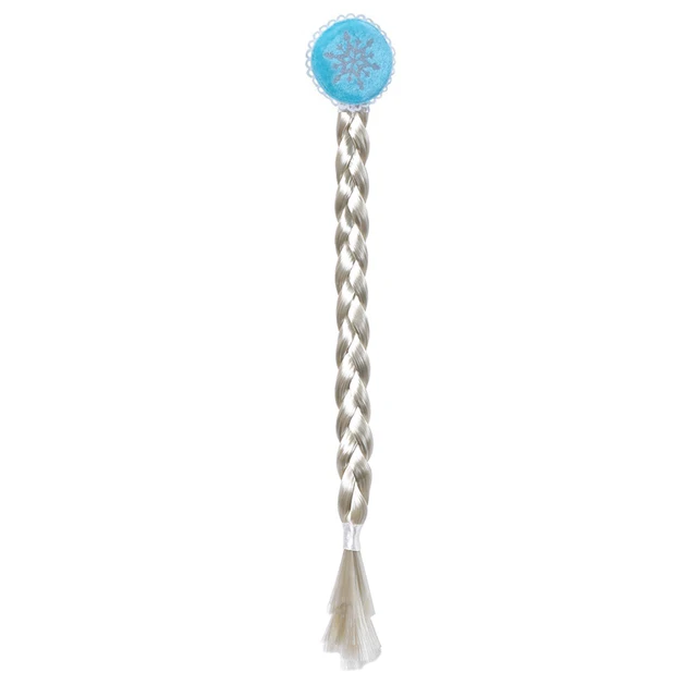 My Little Princess Store