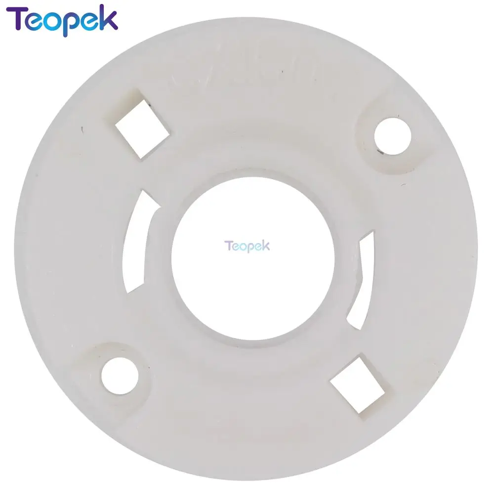 10PCS-Cree-COB-Led-Holder-For-Cree-CXA1304-CXA1507-CXA1512-CXA1820-CXA ...