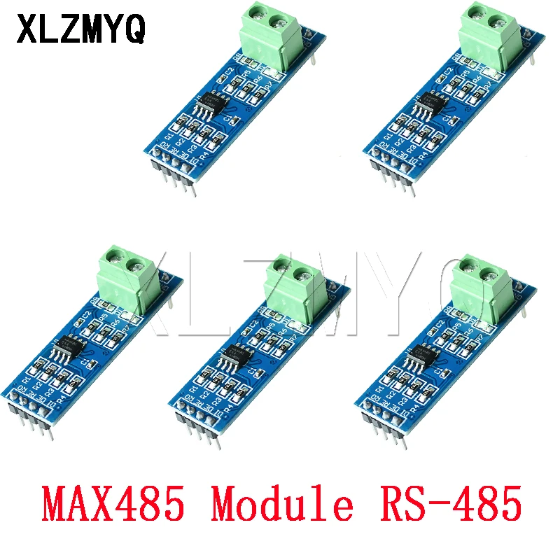 5PCS-MAX485-RS-485-TTL-Arduino-MCU-RS485-MAX485CSA.jpg