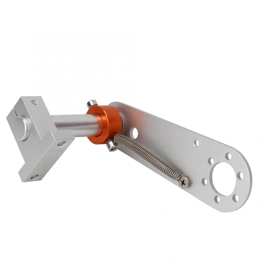 Eb015 Kódoló Konzol Állítható, Gátló Alumínium Ötvözet Rögzítő Állvány ...