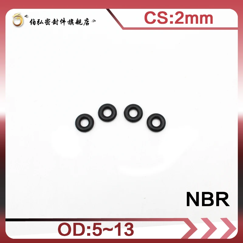 Nitrile-Rubber-O-Ring-50PC-lot-Black-NBR-Sealing-CS-2mm-OD5-5-5-6-6.jpg