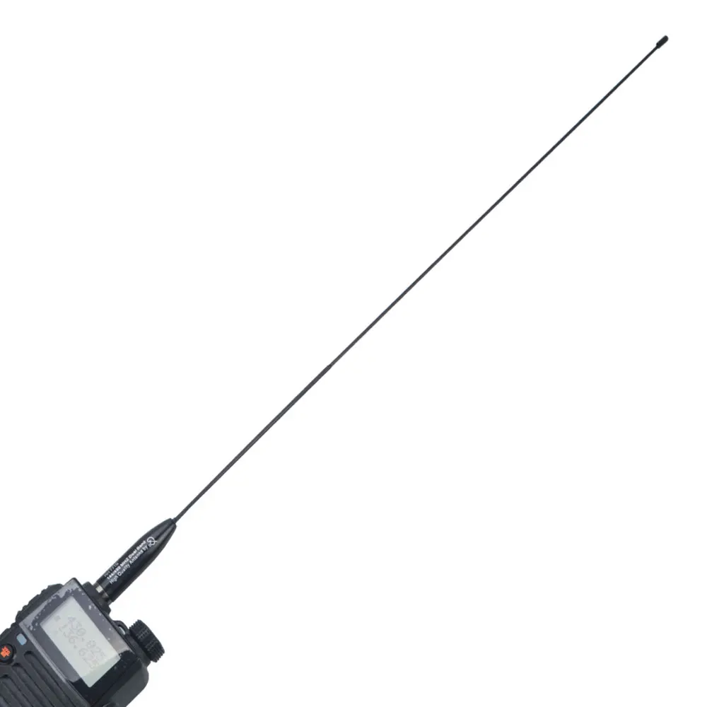 Titanium-Alloy-Whip-Portable-Ham-Radio-Antenna-VHF-UHF-Dual-Band-144-430MHz-2-15dB-3.jpg
