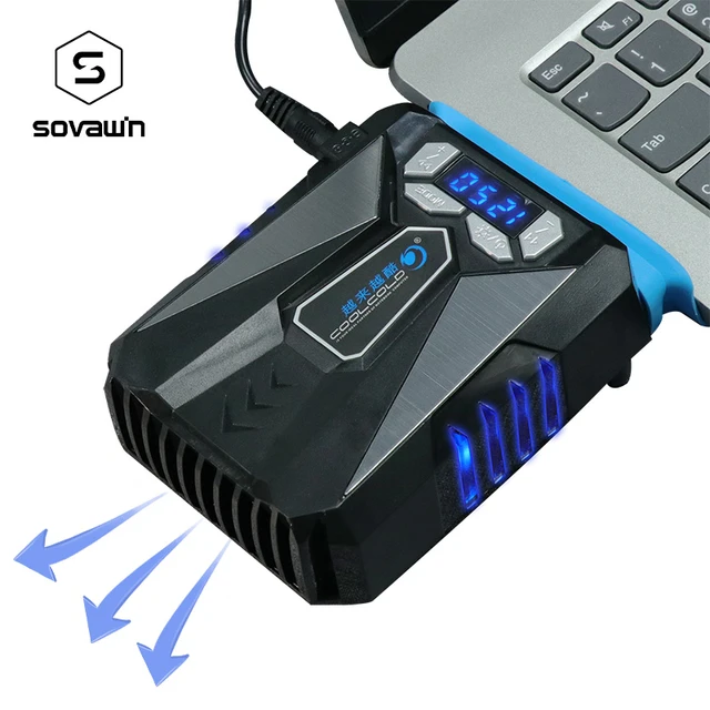 Generic Laptop