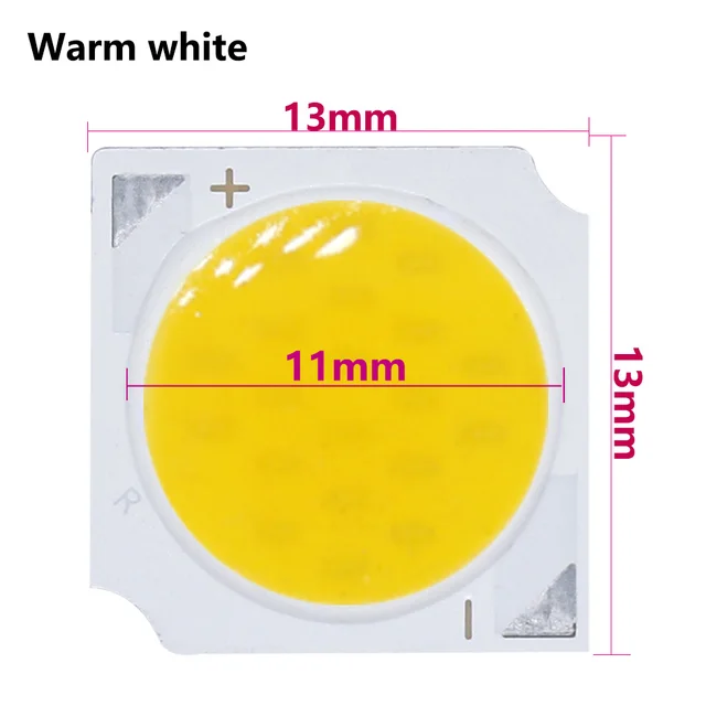 Store Home Products Sale Items Top Selling Edison accessories Chip ...