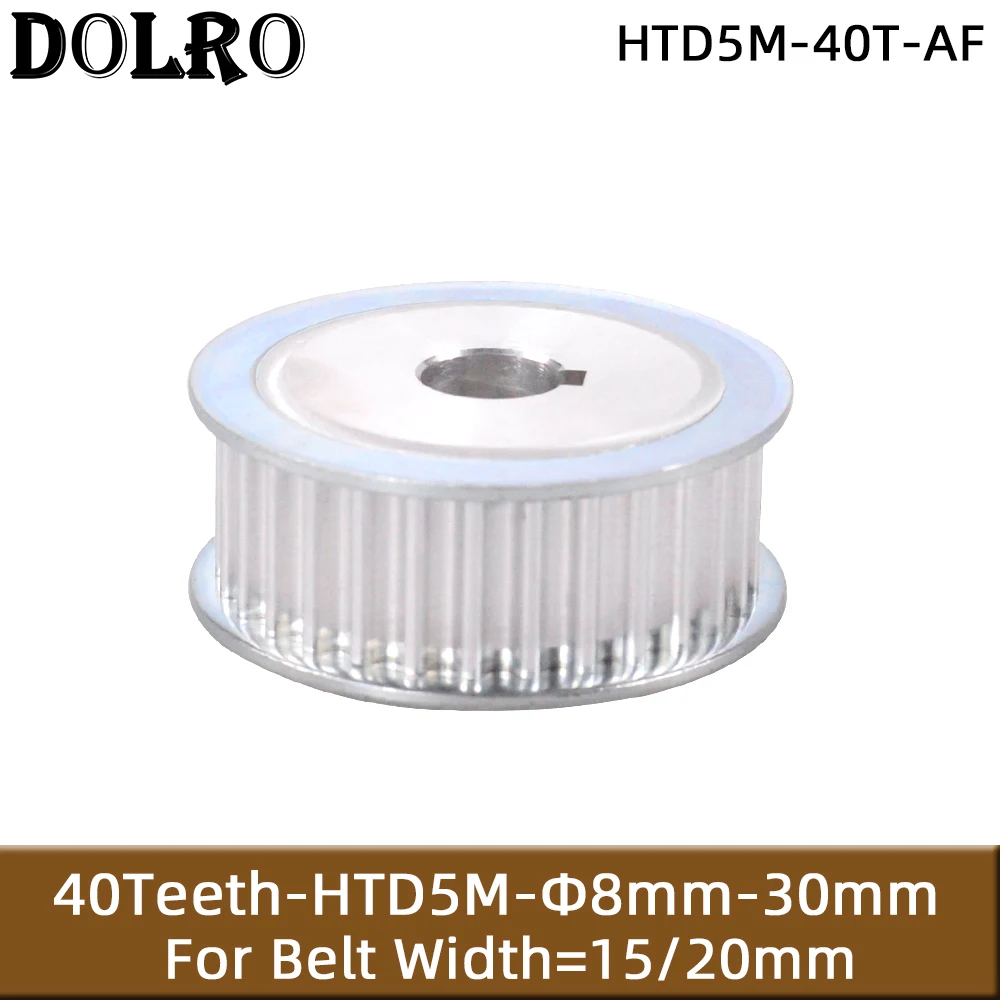 HTD5M-40-Teeth-Synchronous-Timing-Pulley-Bore-8-10-12-12-7-14-15-16-17.jpg