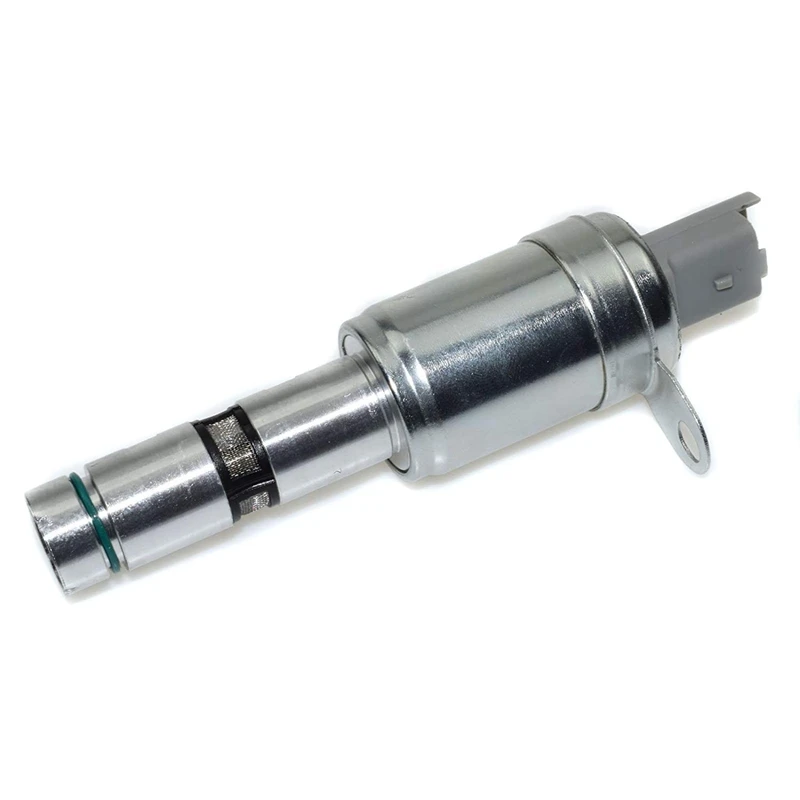 Other Parts & Accessories - Vvt Variable Oil Control Valve Camshaft ...