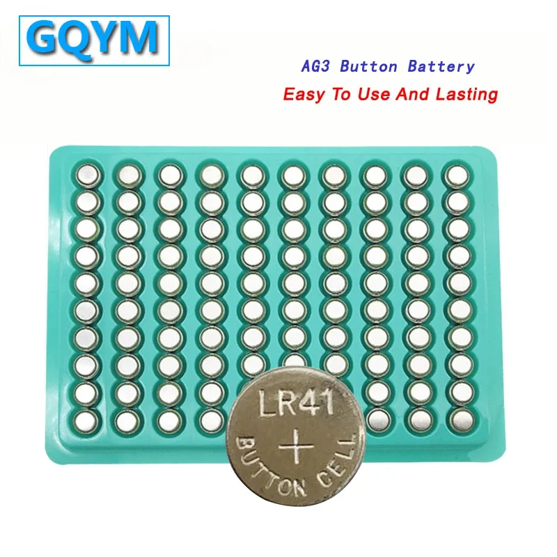 Haccc4e5815f548649469eaab9dcb29caV.jpg