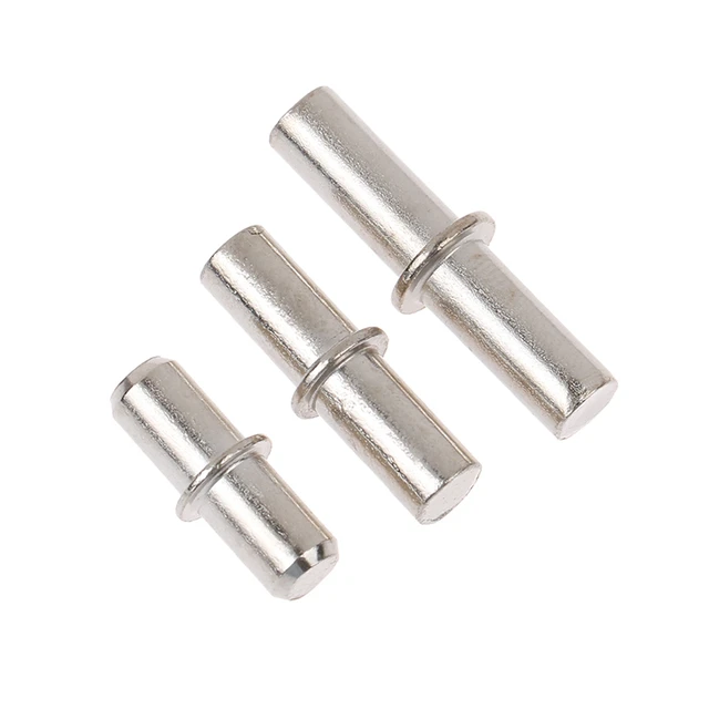 Metal Dowel Pins Screwfix Purchase Discounts | www.pinnaxis.com
