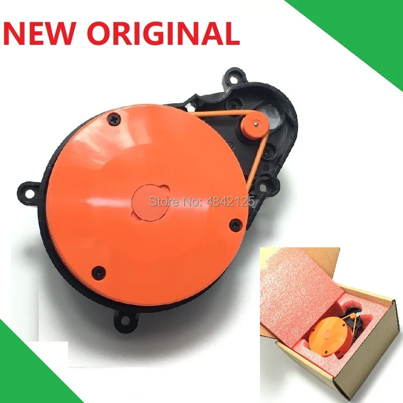 New Laser Distance Sensor Lds For Roborock S50 S51 Vacuum Cleaner Spare ...