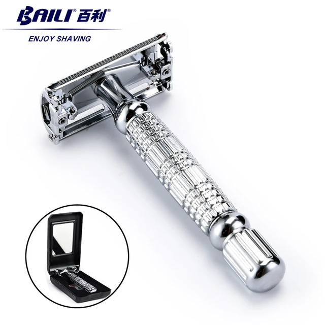 Store Home Products Sale Items Top Selling New Arrivals Feedback Brand ...