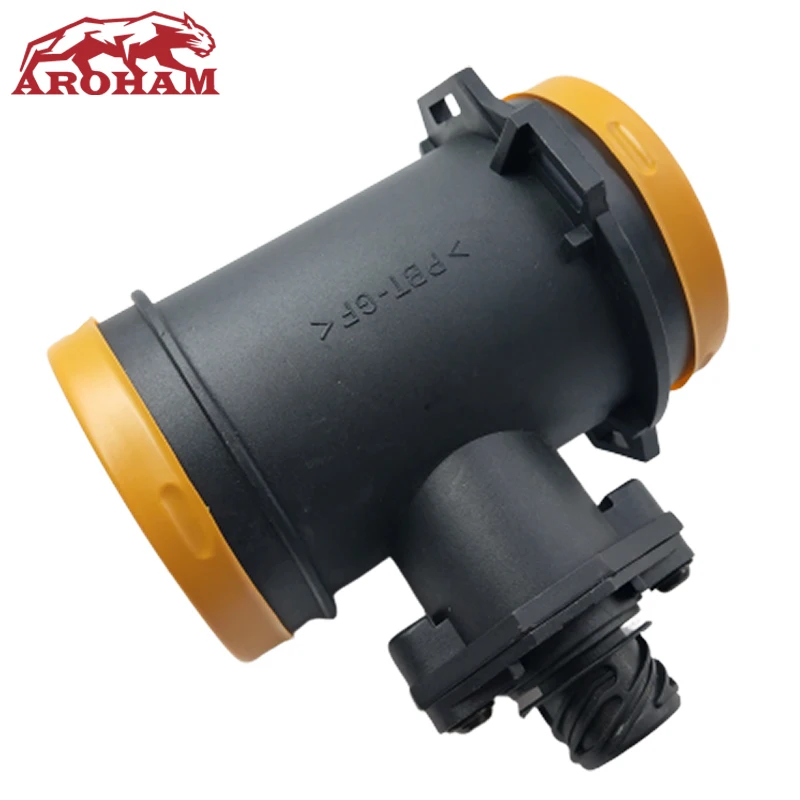 0280217502 Mass Air Flow Sensor Meter Bmw E34 E32 E36 E39 - AliExpress
