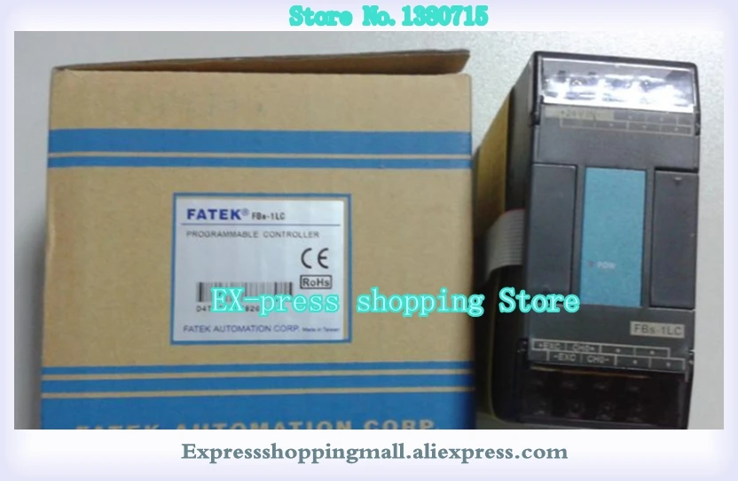 New Original Fbs-20mat2-ac Fbs-10mar2-ac Fbs-14mar2-ac Fbs-20mar2-ac Fbs-24mar2-ac Fbs-32mar2-ac ...