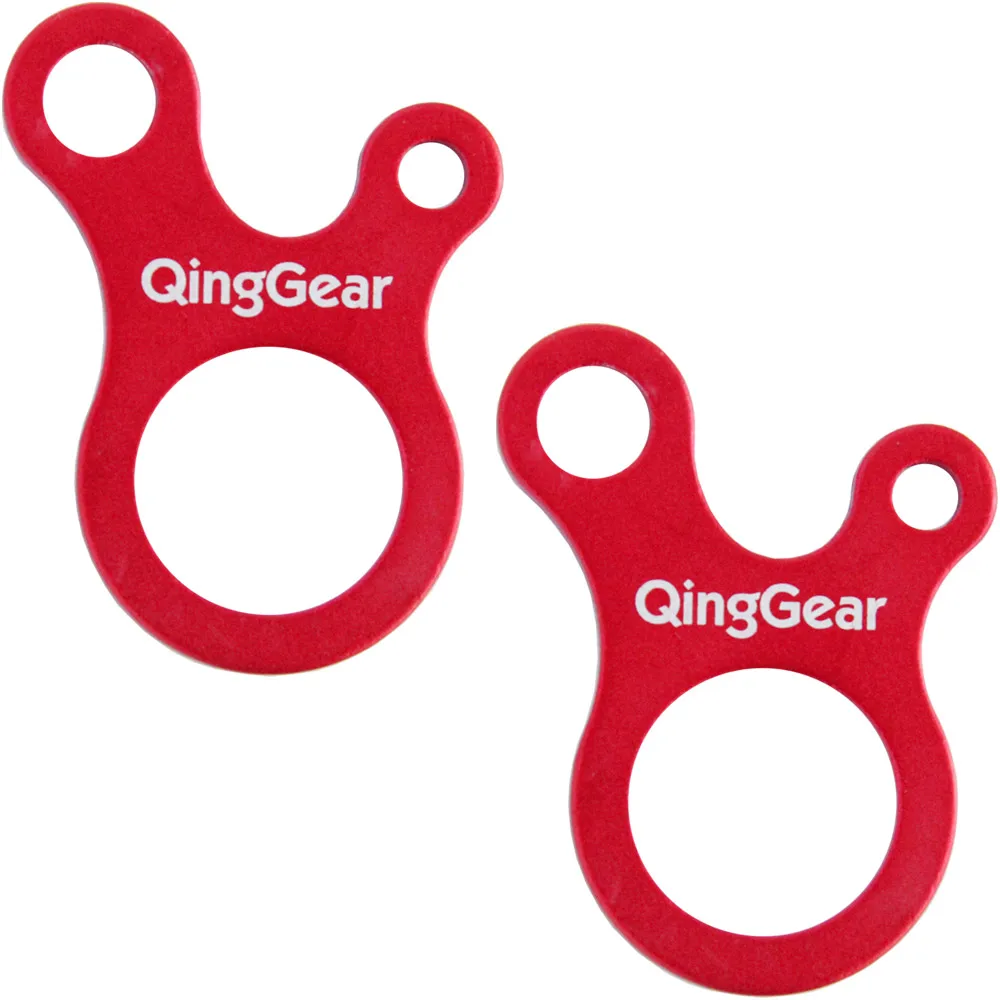 2PCS-Aluminium-Alloy-Rope-Adjuster-Guyline-Cord-Adjusters-Tent ...