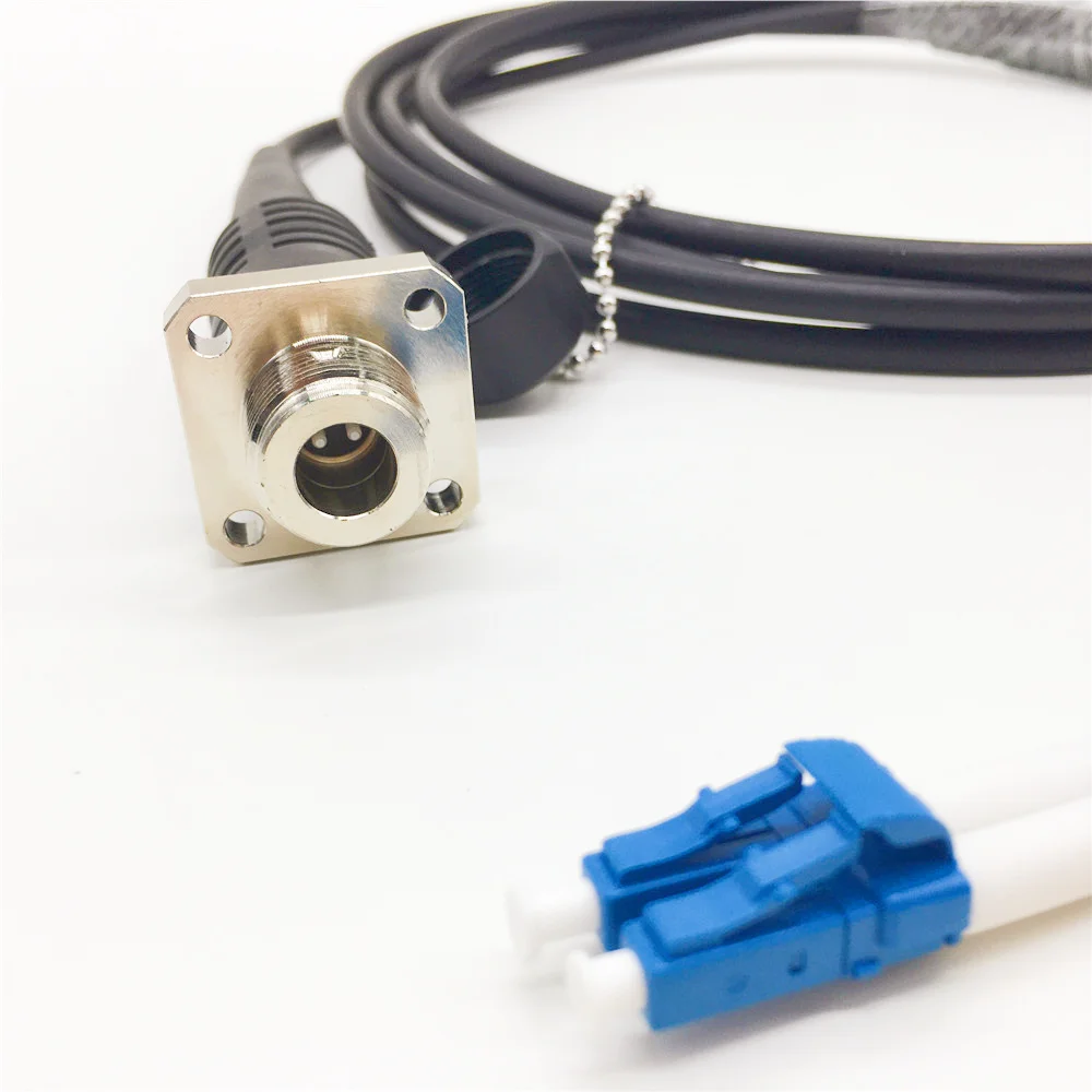 ODC-2-ODC-4-LC-connector-Fiber-cable-LC-to-ODC-Fiber-Optic-Patch-Cord.jpg