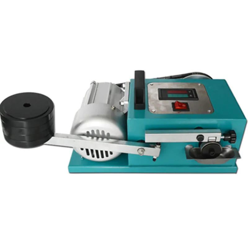 Lubricating oil abrasion tester Grease anti wear tester Testing machine ...