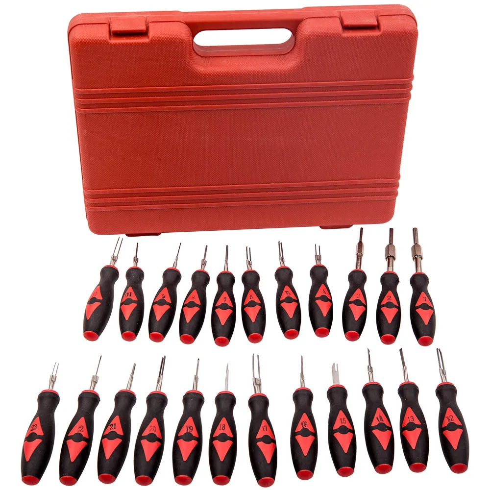 Wire-Terminal-Connector-Release-Tool-Removal-Crimp-Pin-Extractor-Fit ...