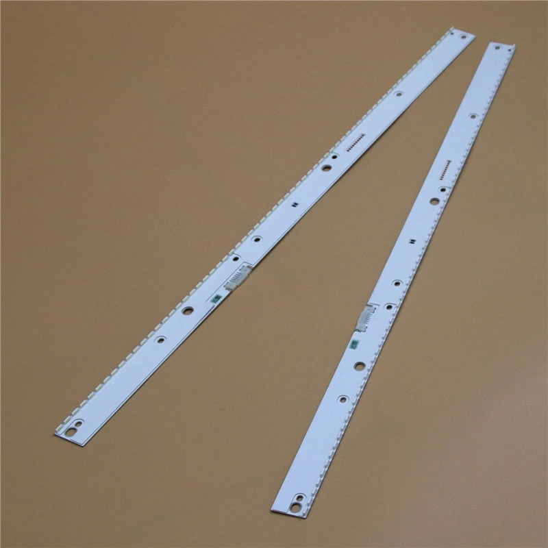 LED-Samsung-UA55MU7500-UE55KU6400-UE55KU6402-LED-Backlight-Strip-Matrix ...